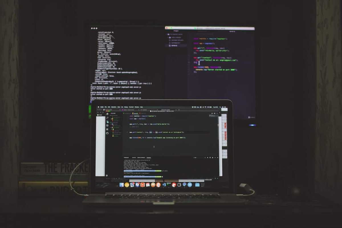 Can Javascript Be Used To Make Games The JavaScript Diaries